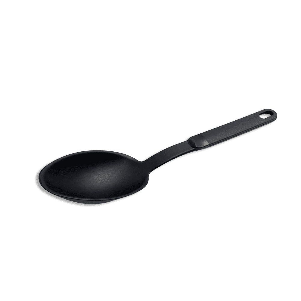 Dosthoff Non Stick Serving Spoon - In-house